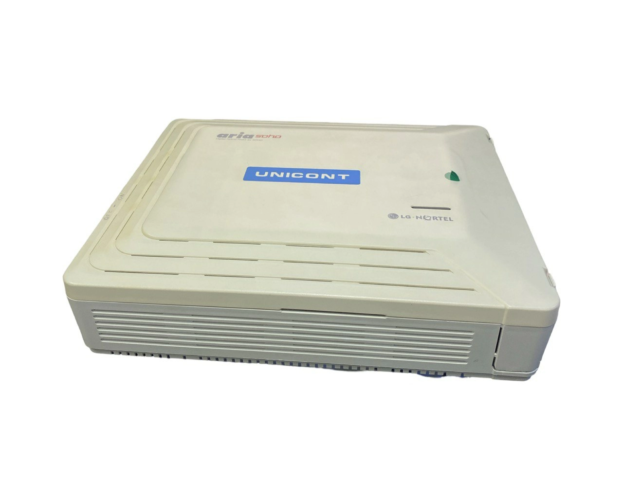 ATC DTS-100 блок AR-BKSU б.у. s.n 512THGM129207 раб. - купить бу товары ...