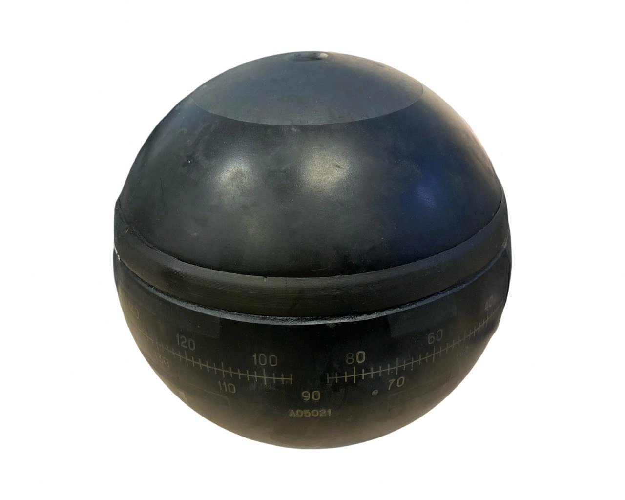 Гиросфера АМУР s.n A05021, б.у, на проверку - купить бу товары в ...