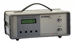 Ship pyrotechnics - According to the requirements of SOLAS