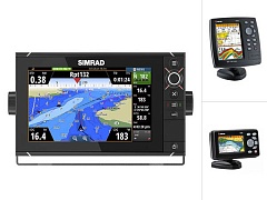 Why do you need radio telex (NBDP) in GMDSS equipment on board?