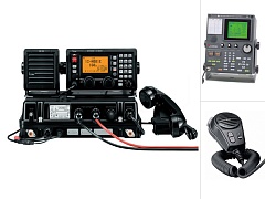 Buy Life jacket VIKING PV9522 with certificate RMRS