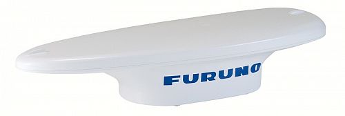 Купить спутниковый компас Furuno SC-30 для небольшого судна