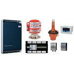 Netwave NW-6000 Series VDR